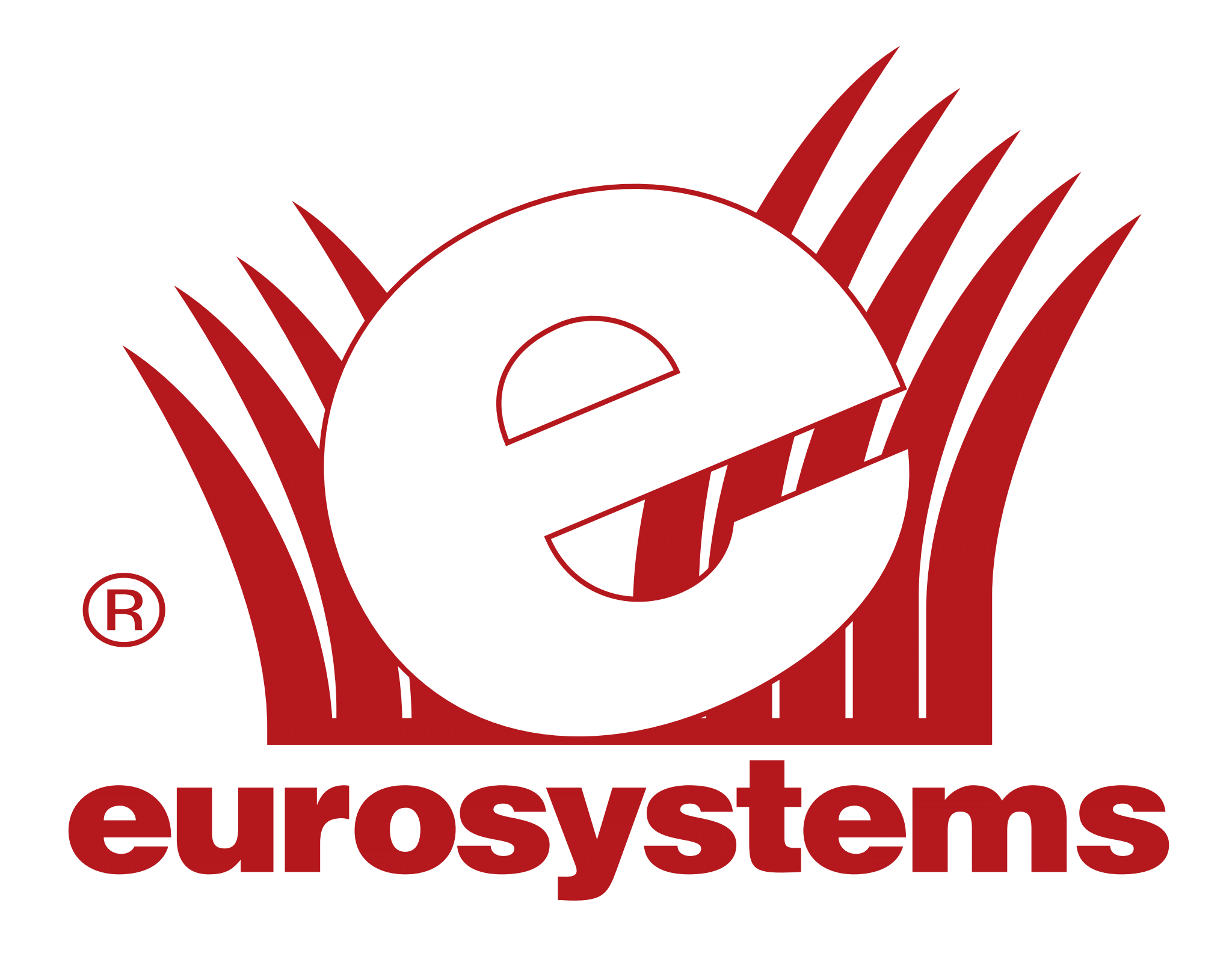 EUROSYSTEMS B2B EUROSYSTEMS B2B